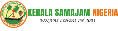 Kerala Samajam Nigeria